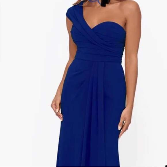 Dresses | Cocktail Attire Dresses | Poshmark